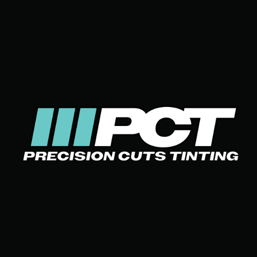 Job Opportunities | Precision Cuts Tinting